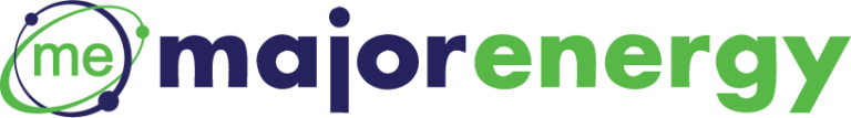 Get to Know about Major Energy and its Service offers