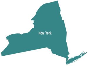 Commercial & Business Energy Plans | Major Energy