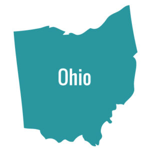 Ohio Electric & Natural Gas Services | Major Energy