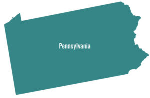 Commercial & Business Energy Plans | Major Energy