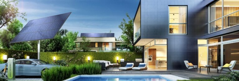 What Kind of Energy User Are You? - Major Energy