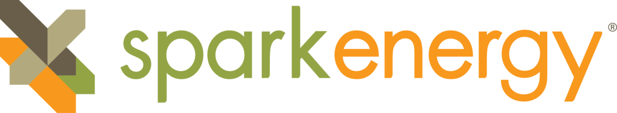 Partner Form - Major Energy