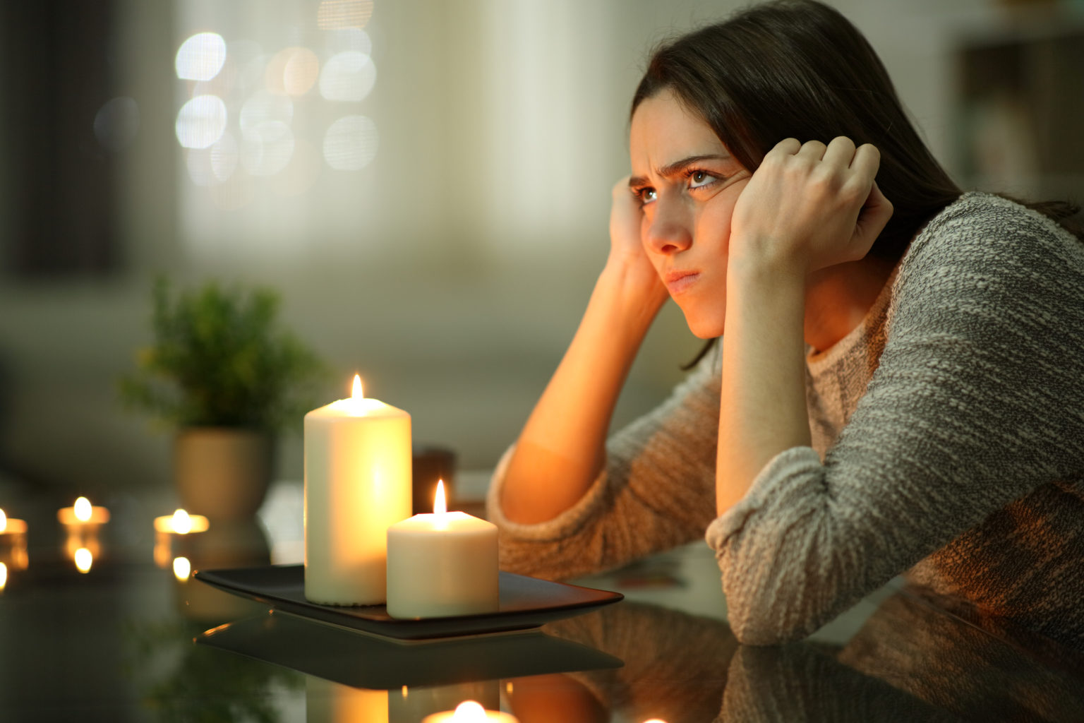 What Are Rolling Blackouts? And How Long do They Last? - Major Energy