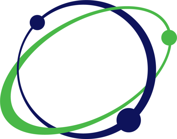 Electricity & Natural Gas Services for Residential/Business | Major Energy