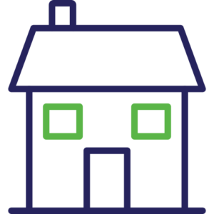 Electricity & Natural Gas Services for Residential/Business | Major Energy