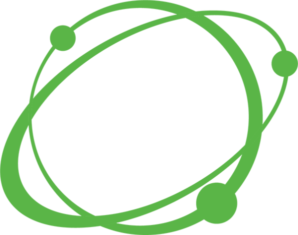 Electricity & Natural Gas Services for Residential/Business | Major Energy